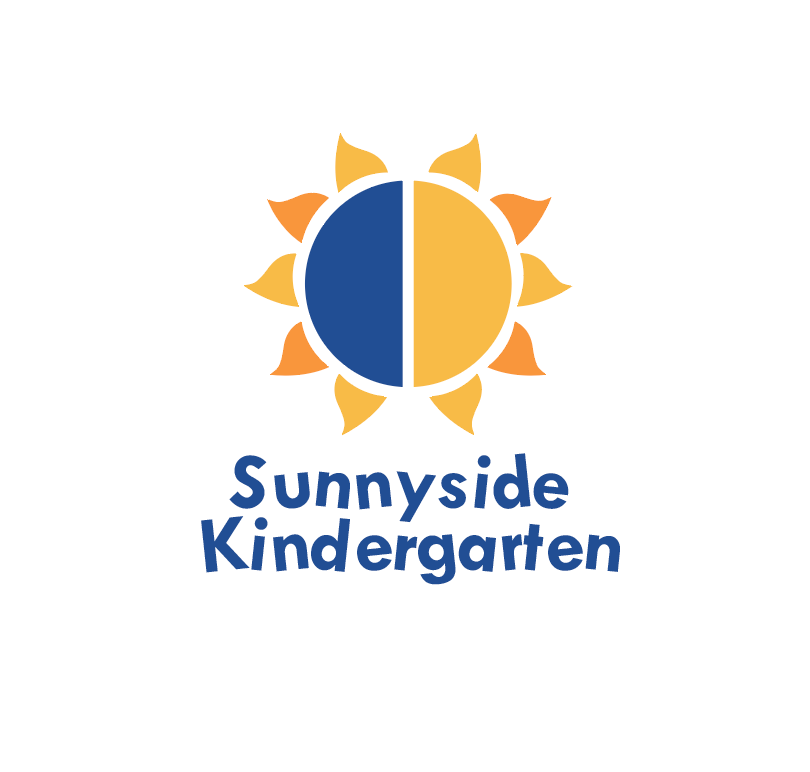 Sunnyside Kindergarten – EduThreads