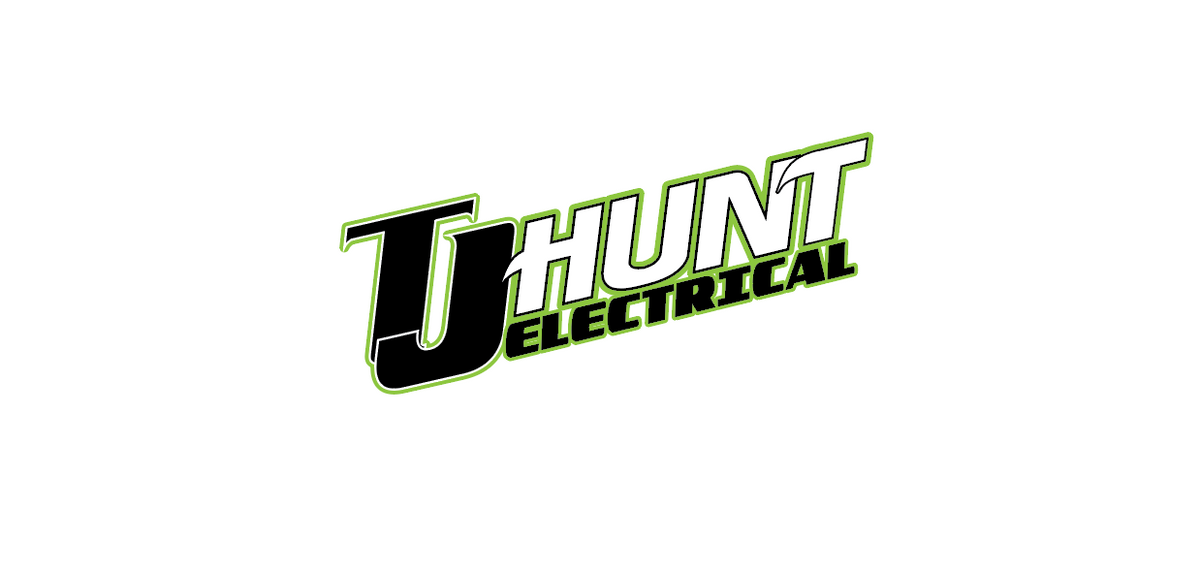 TJ Hunt Electrical – EduThreads