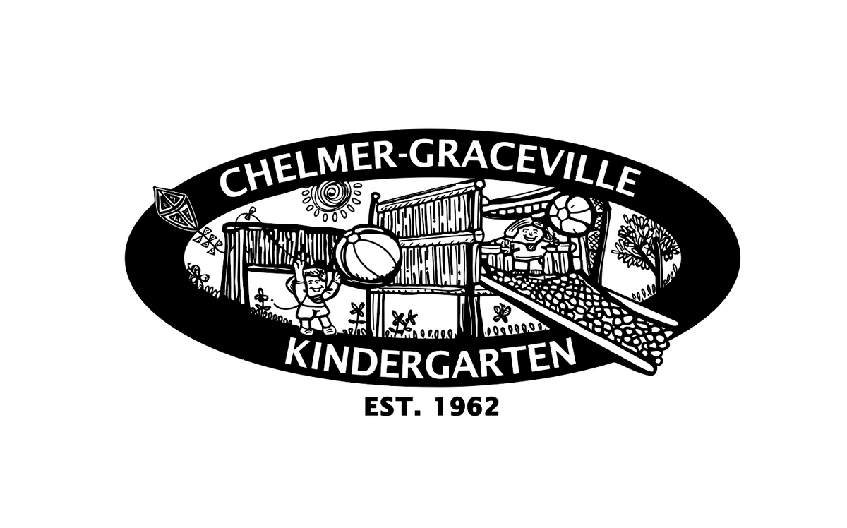 Chelmer-Graceville Kindergarten – EduThreads