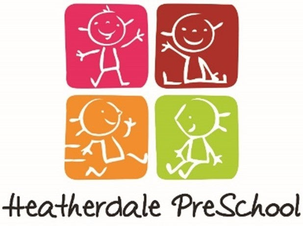 Heatherdale PreSchool – EduThreads