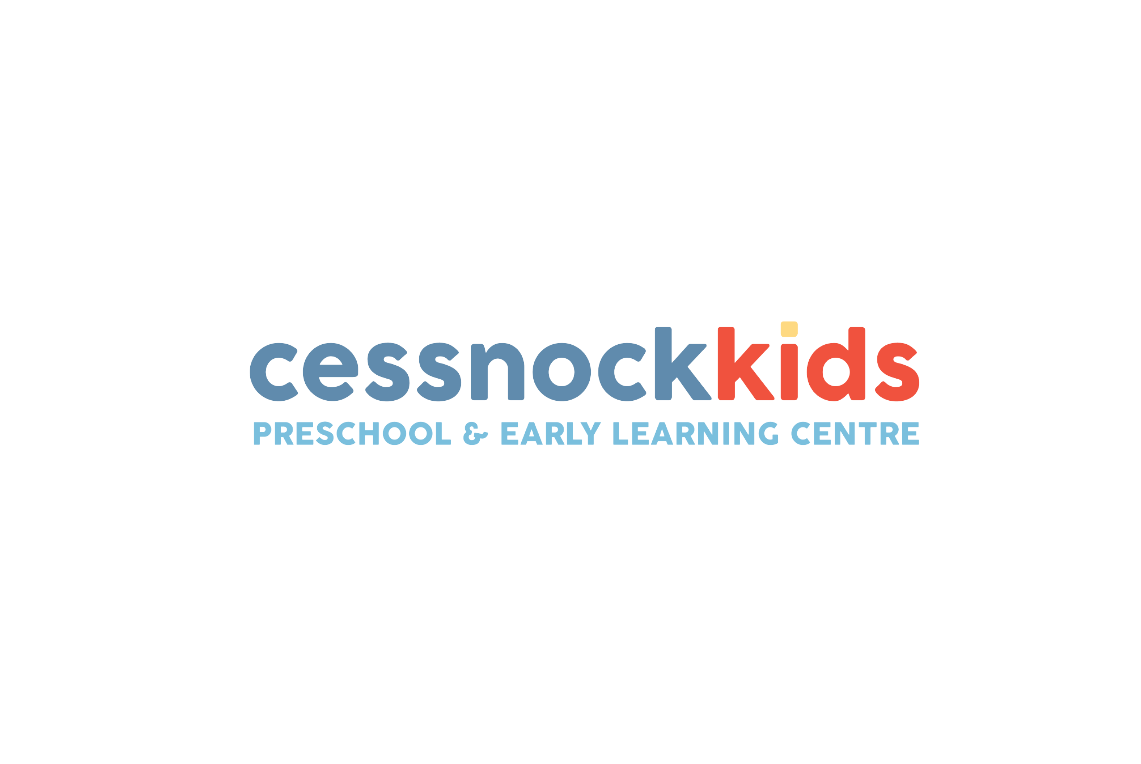 Cessnock Kids Preschool & Early Learning Centre – EduThreads