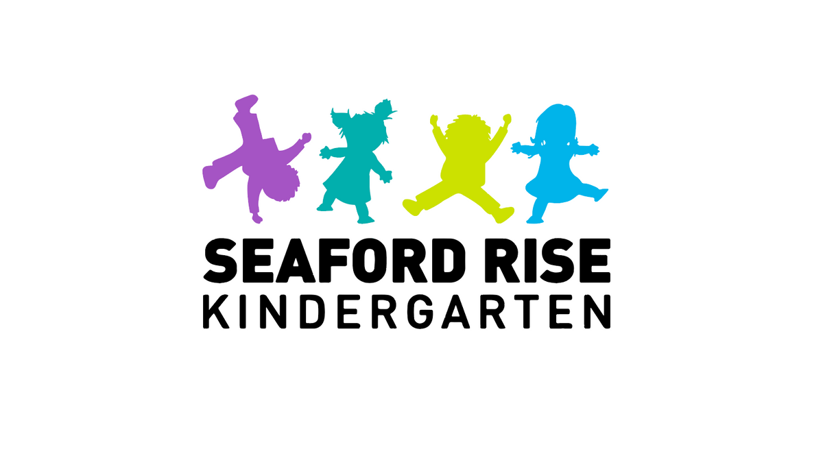 Seaford Rise Kindergarten – EduThreads