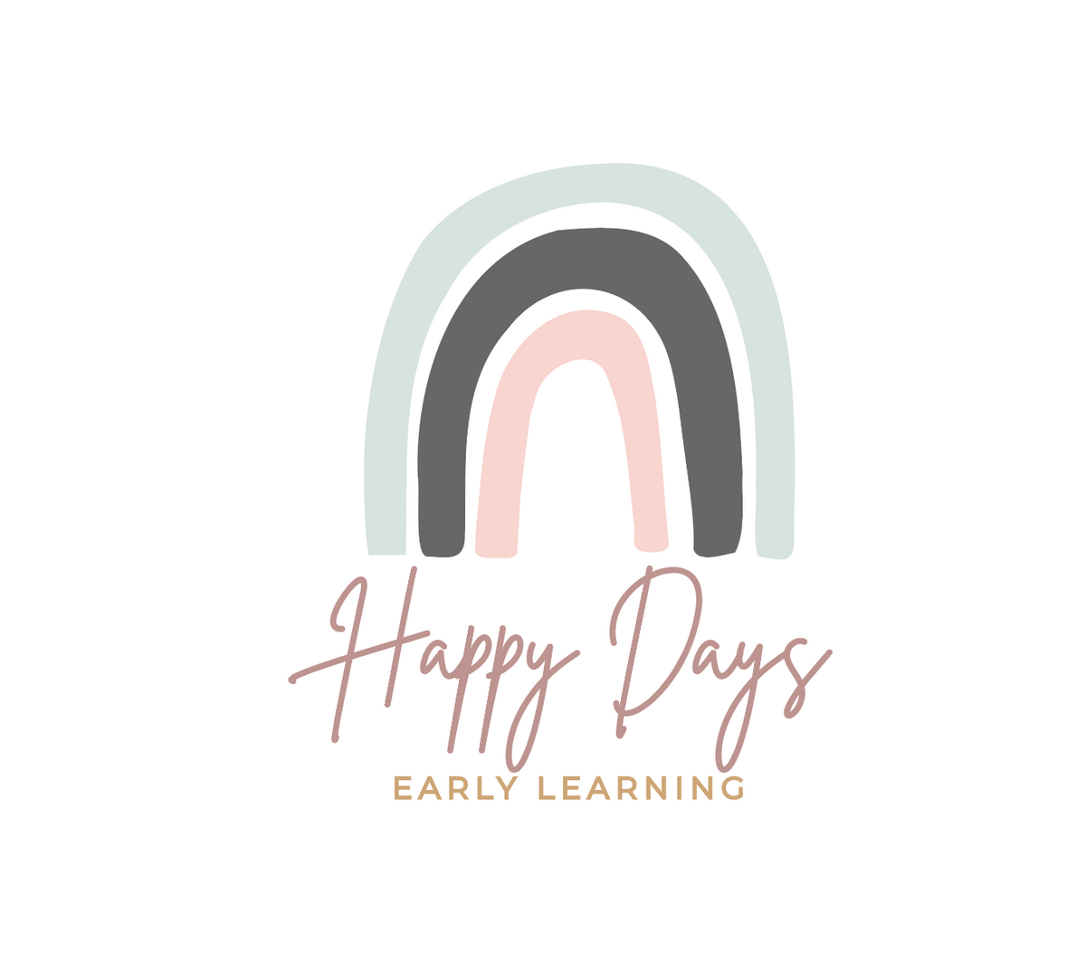 Happy Days Early Learning Staff – EduThreads
