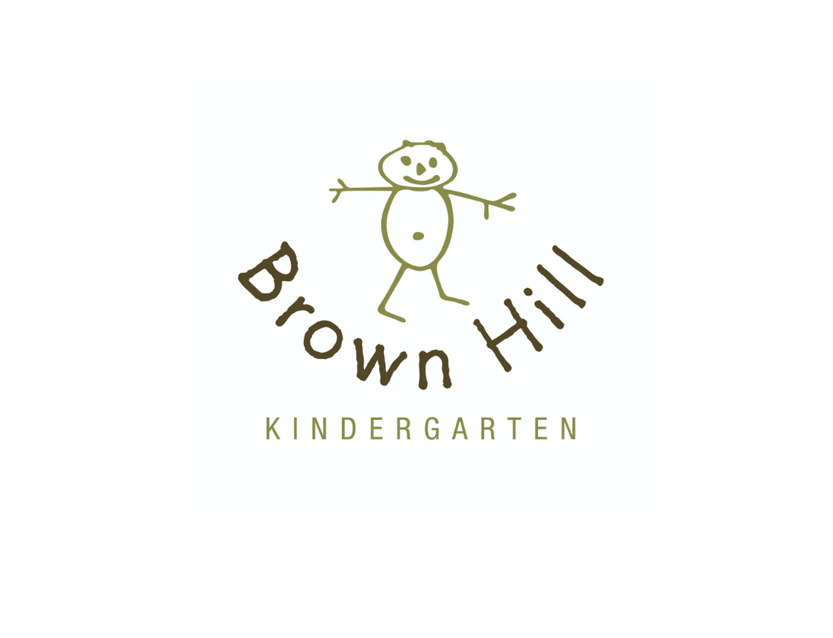 Brown Hill Kindergarten – EduThreads