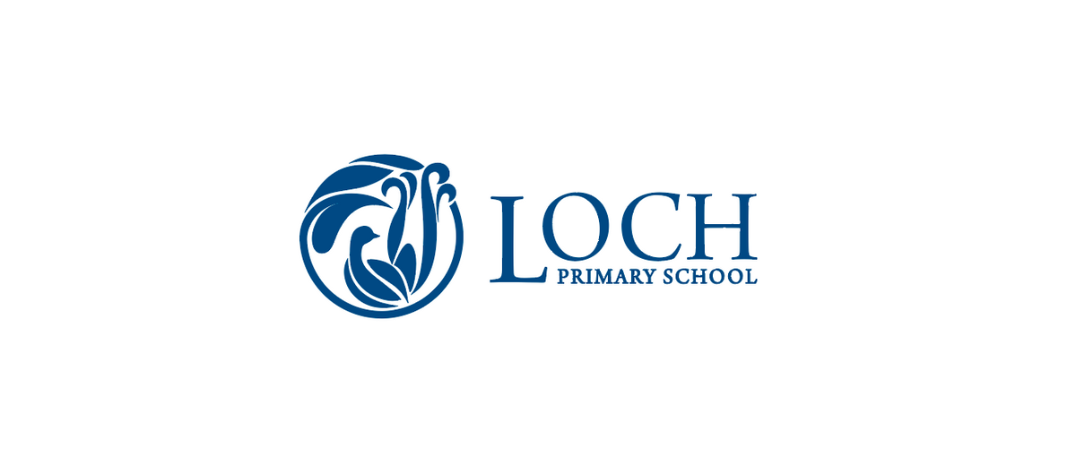 Loch Primary School – EduThreads