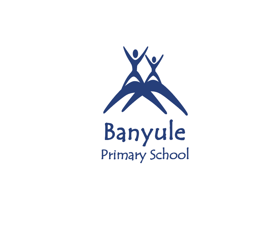 Banyule Primary School – EduThreads