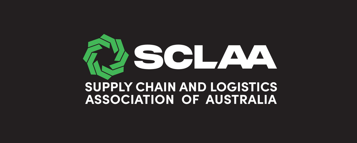 Supply Chain & Logistics Association Australia – EduThreads