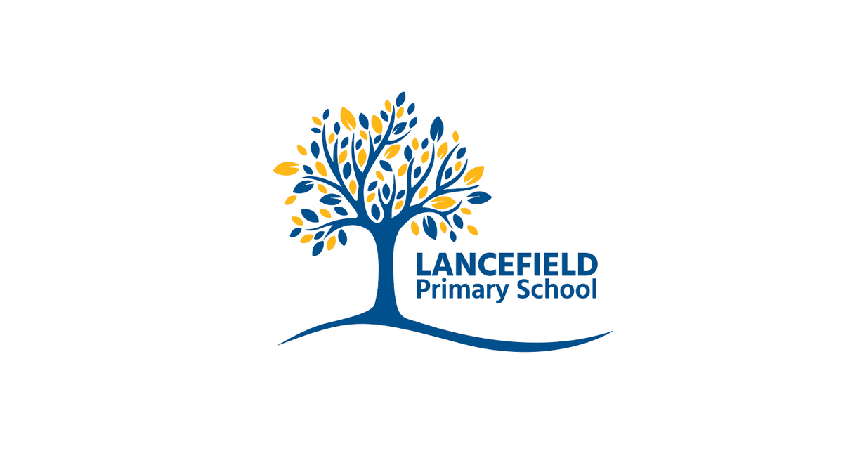 Lancefield Primary School – EduThreads