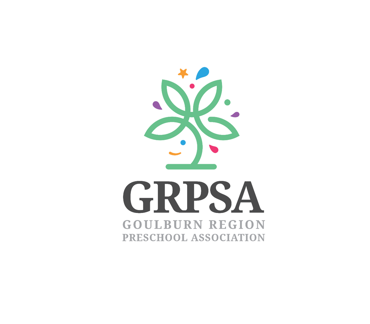 Goulburn Region Preschool Association – EduThreads