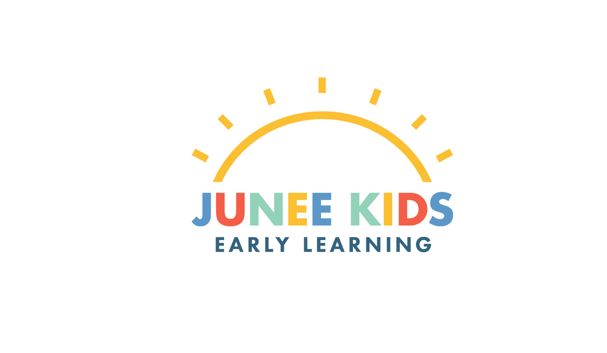 Junee Kids Early Learning – EduThreads