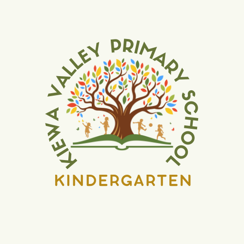Kiewa Valley Kindergarten – EduThreads