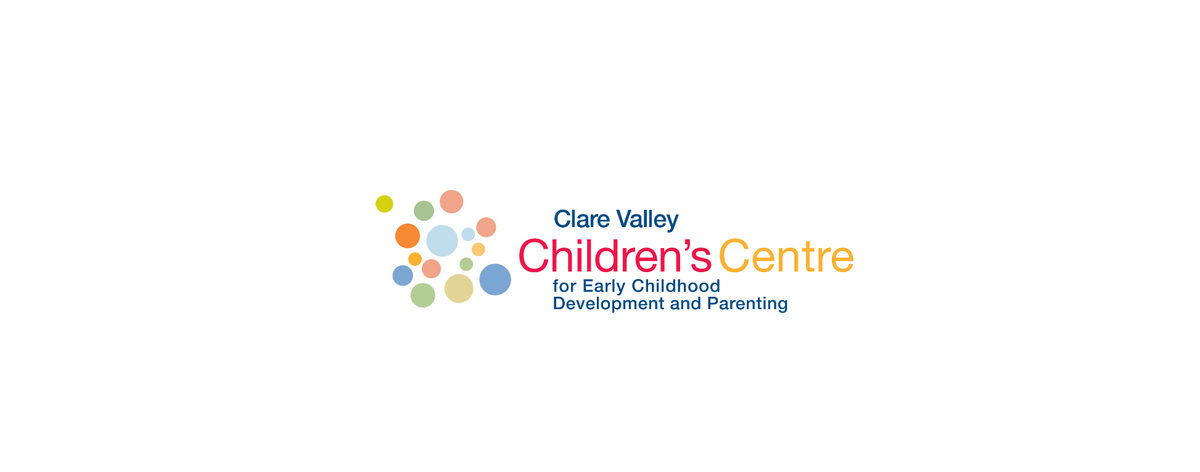 Clare Valley Children's Centre – EduThreads