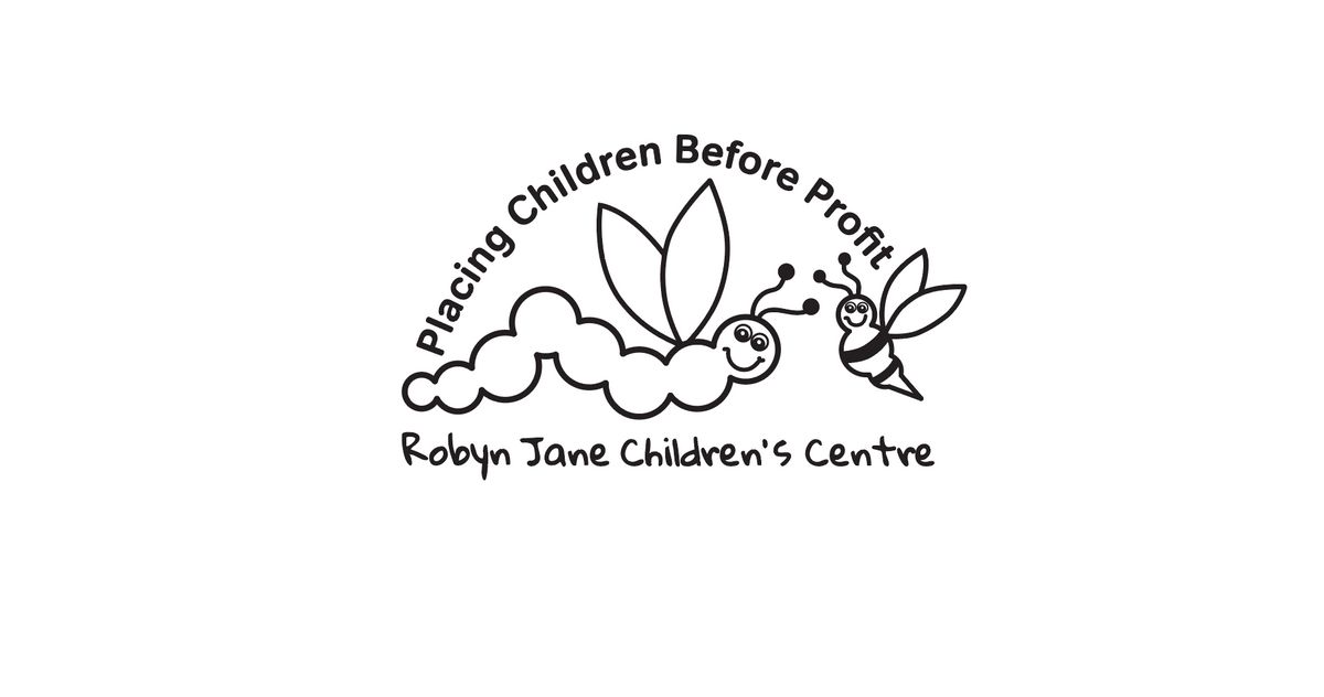 Robyn Jane Children's Centre – EduThreads