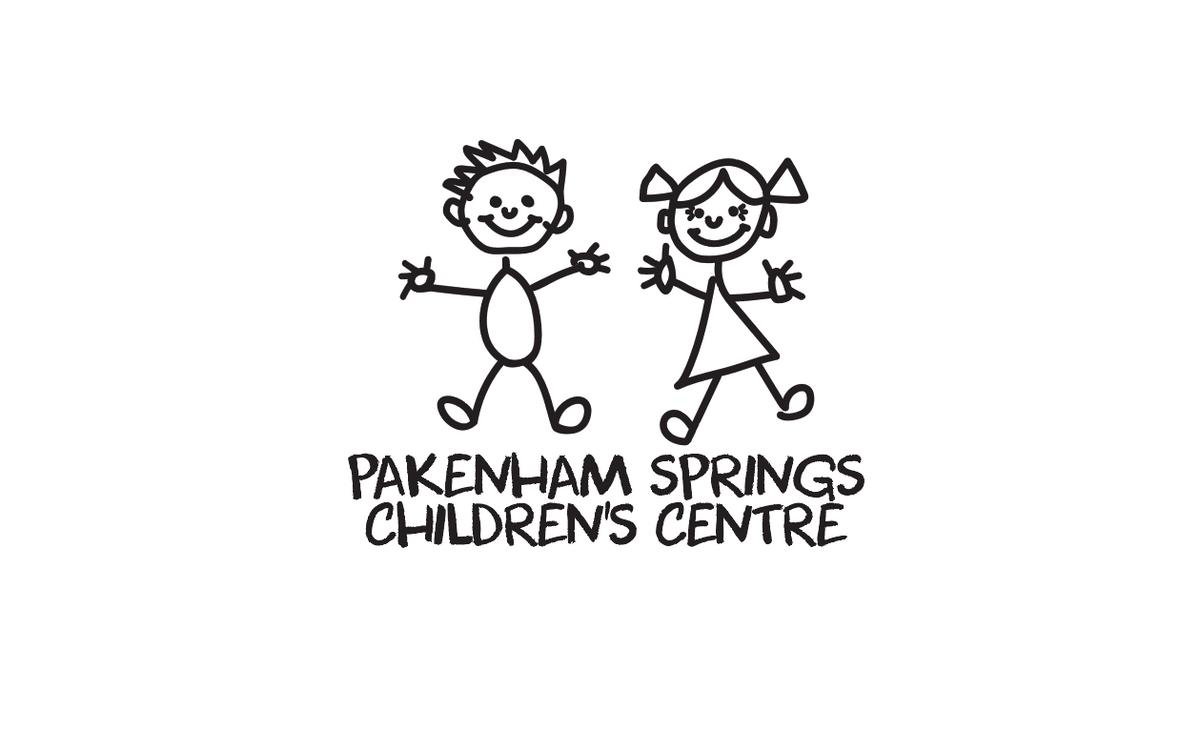 Pakenham Springs Children's Centre – EduThreads