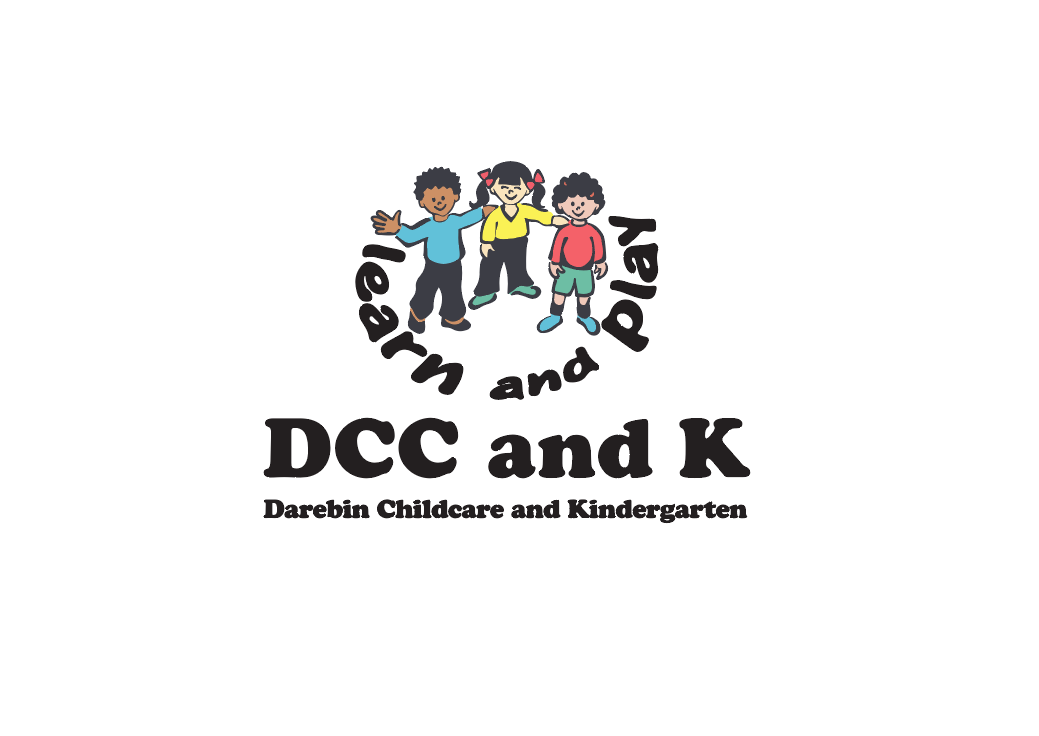 Darebin Childcare and Kindergarten – EduThreads