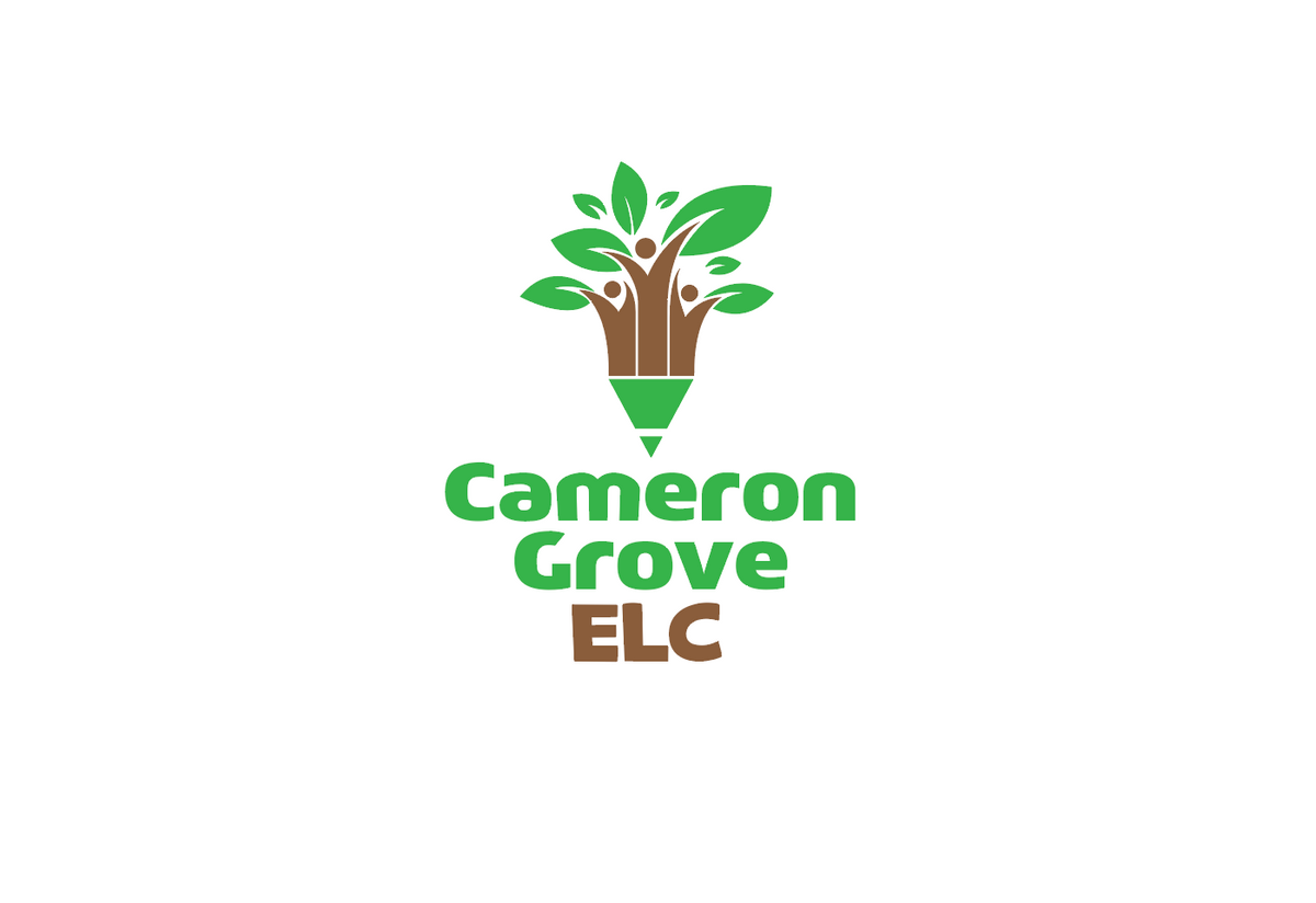 Cameron Grove ELC – EduThreads