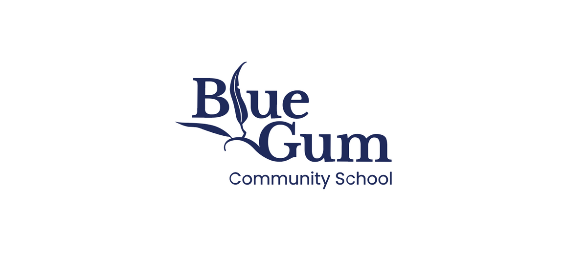 Blue Gum Community School – EduThreads