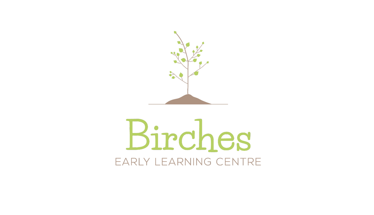 Birches Early Learning Centre - Croydon – EduThreads