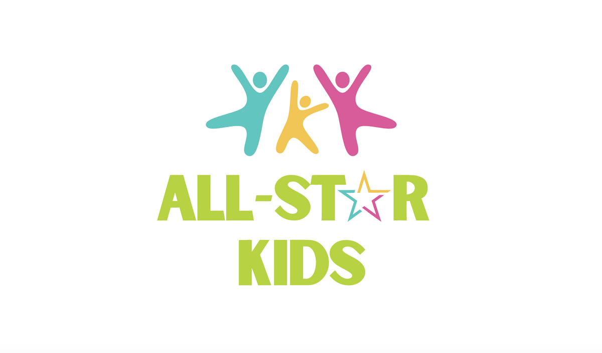 All-Star Kids – EduThreads