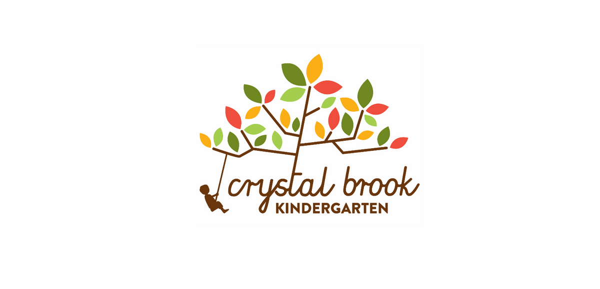 Crystal Brook Kindergarten – EduThreads