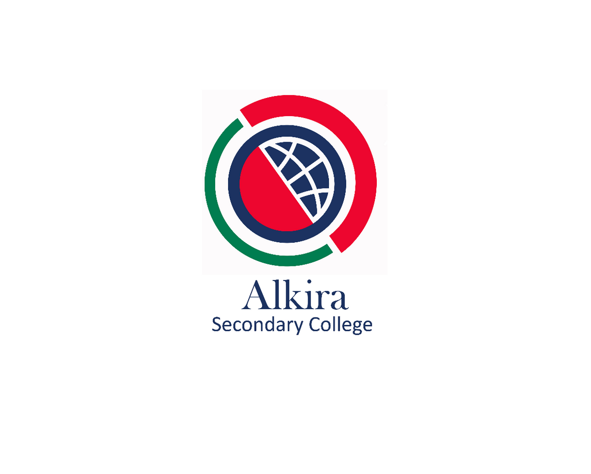 Alkira Secondary College – EduThreads