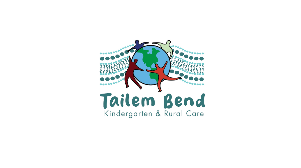 Tailem Bend Kindergarten & Rural Care – EduThreads