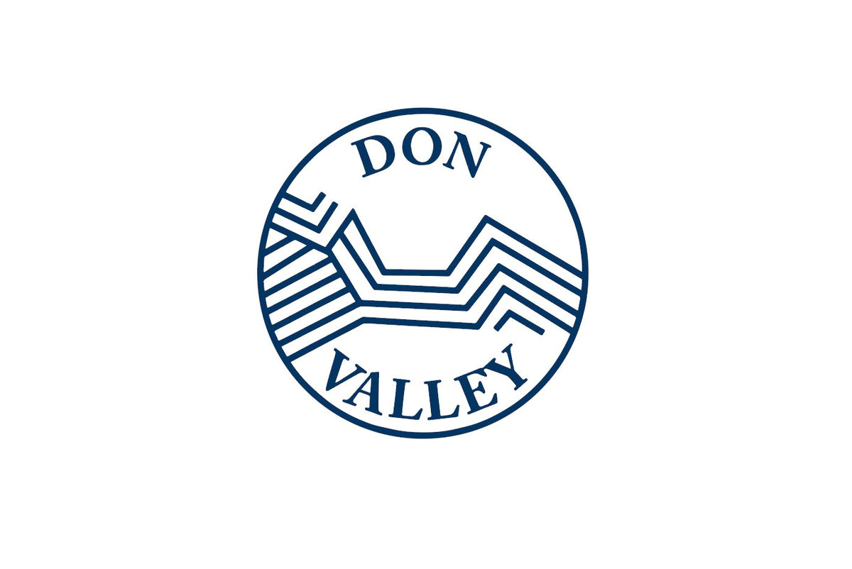 Don Valley Primary School – EduThreads