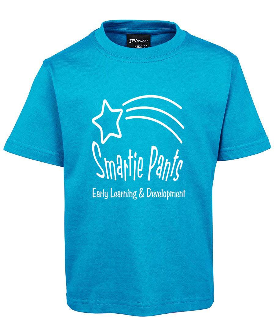 T-Shirt – EduThreads