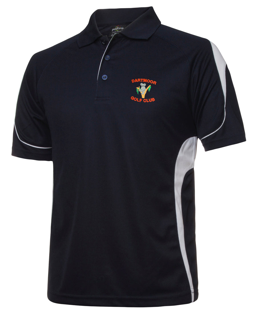 Bell Polo – EduThreads