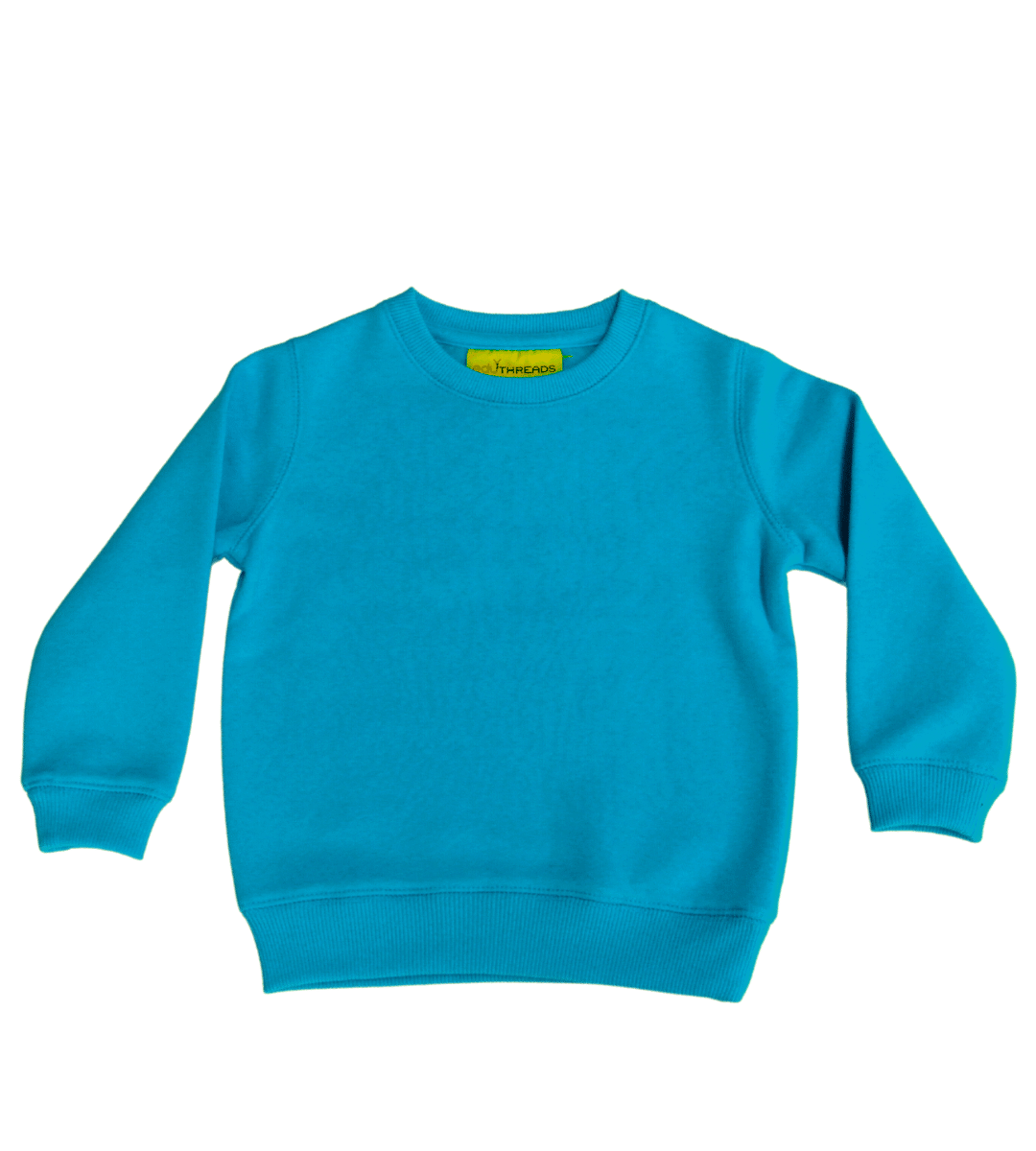 WINDCHEATER KIDS – EduThreads