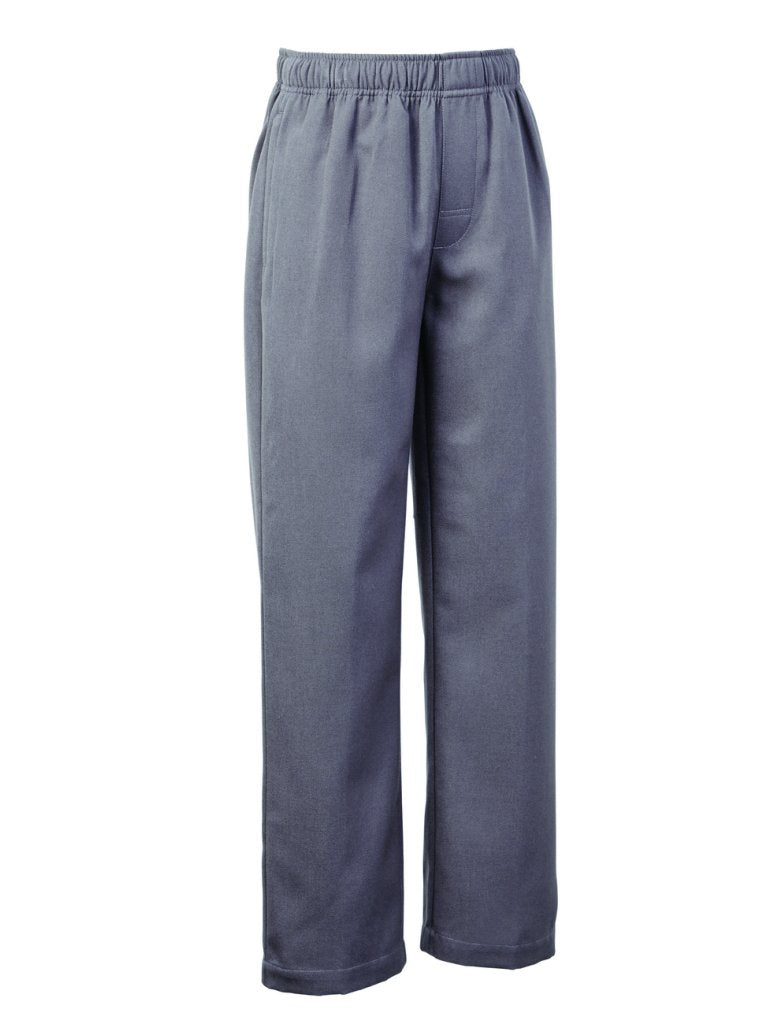 Basic Pants – EduThreads