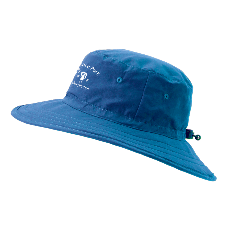 HYBRID HAT – EduThreads