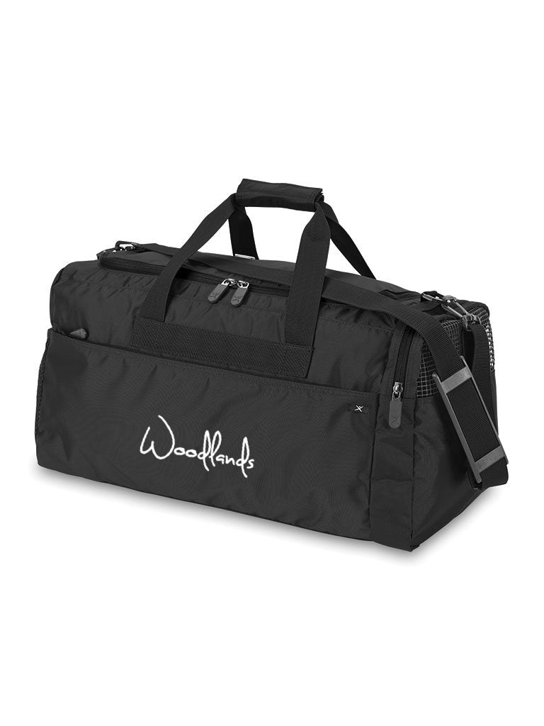 OLYMPIC II – EduThreads