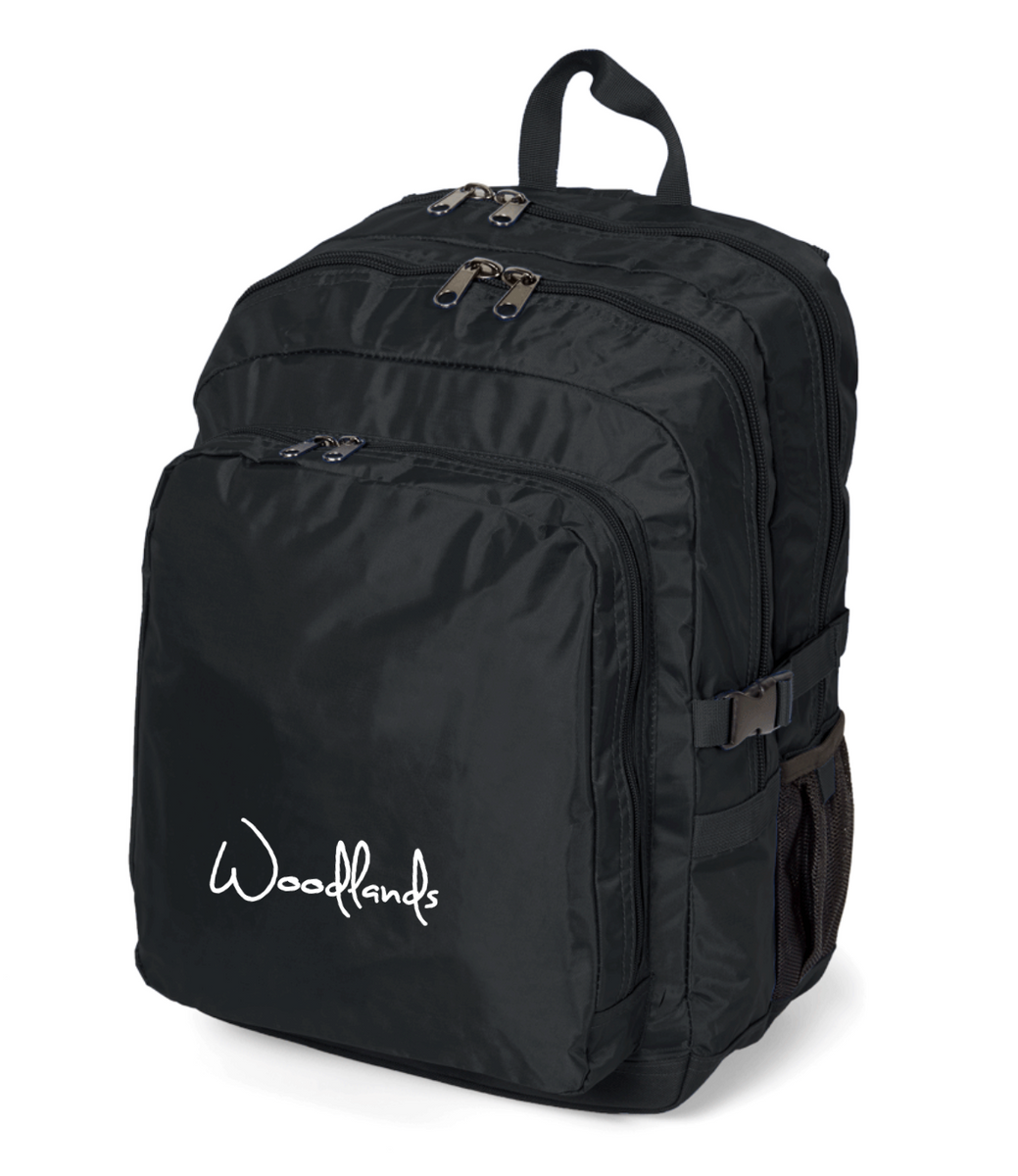 STANDARD DISCOVERY – EduThreads