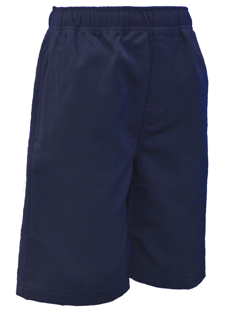 BASIC SHORT – EduThreads